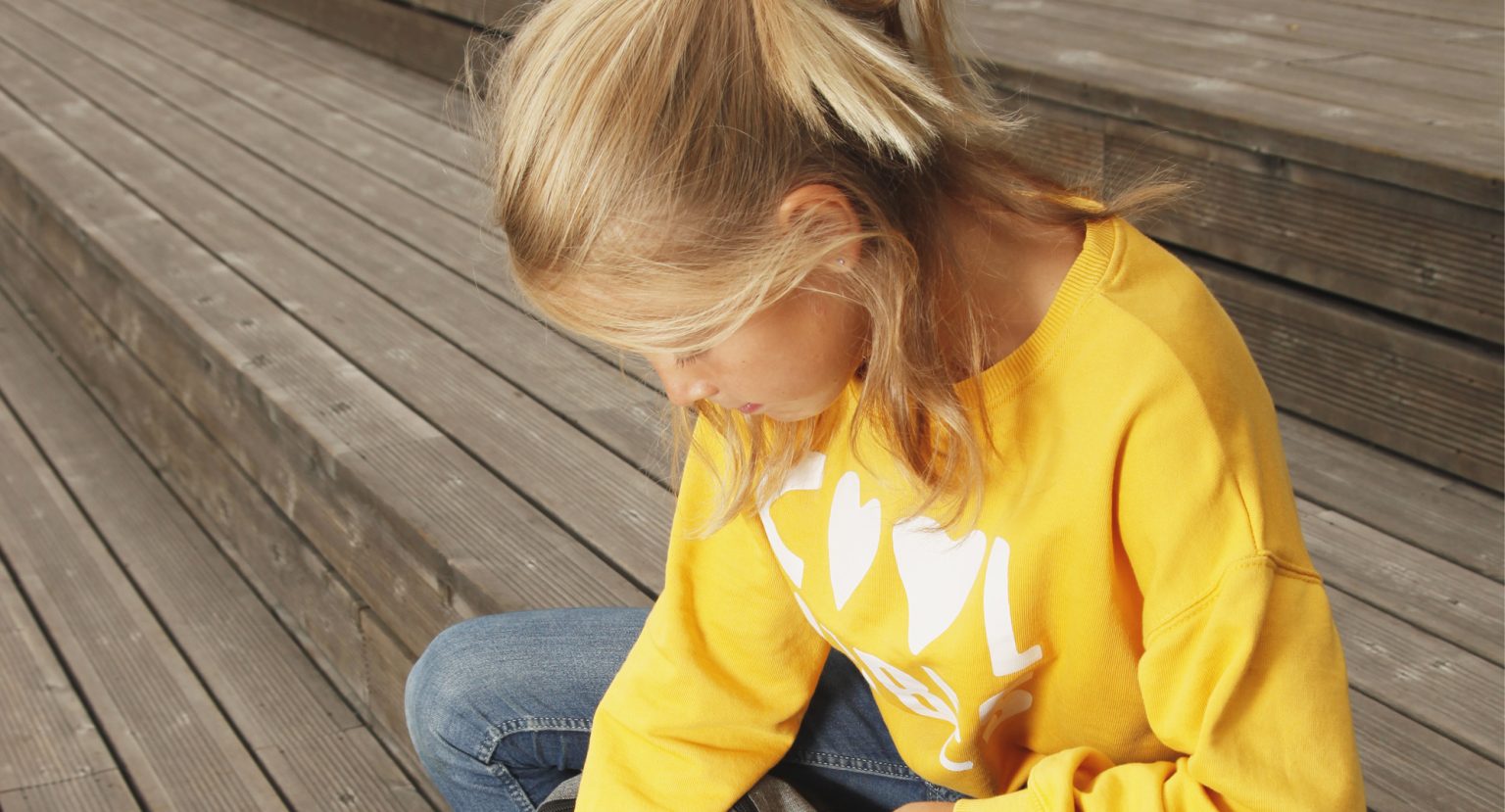 Gratis utbildning för en tryggare skolgång - Barndiabetesfonden