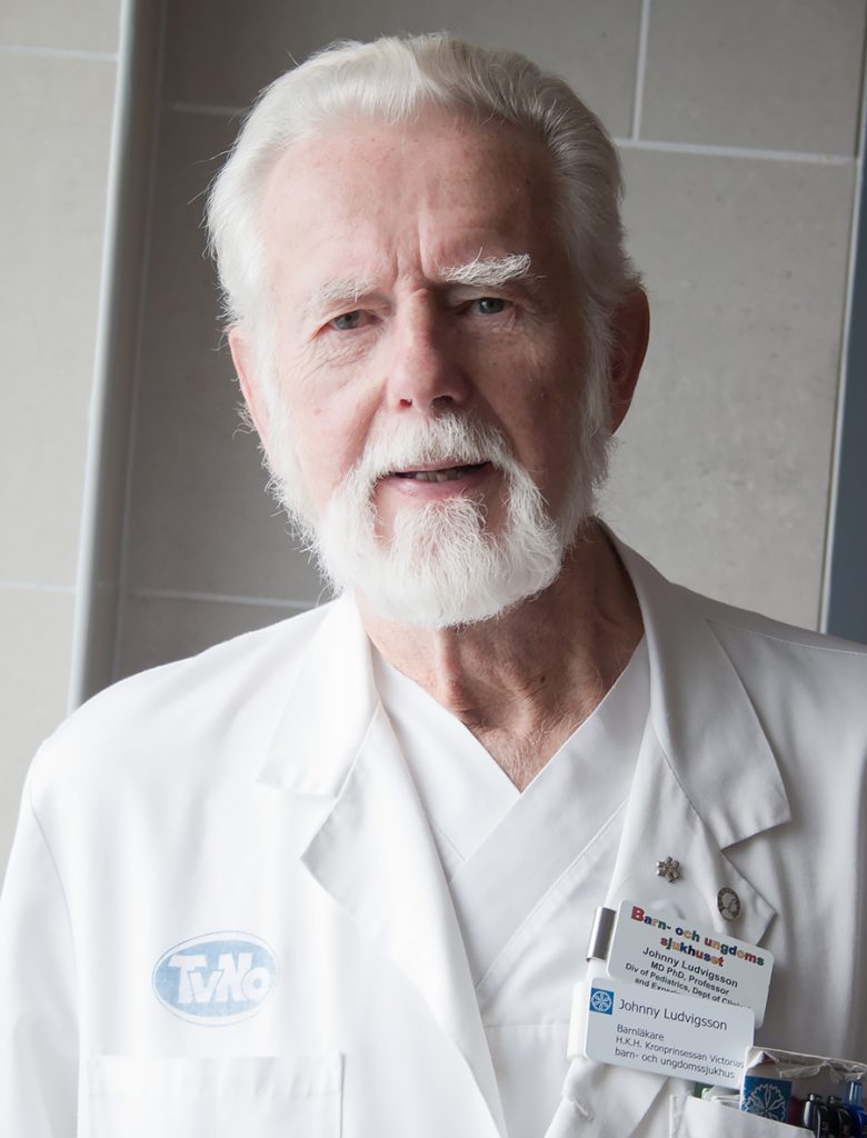 Vilken roll spelar fysisk aktivitet och snabba kolhydrater när barn ...